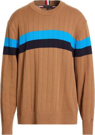 Tommy Hilfiger STRICKWAREN - Pullover auf YOOX.COM