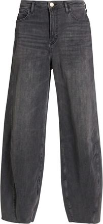 True Religion HOSEN & R&Ouml;CKE - Jeanshosen auf YOOX.COM