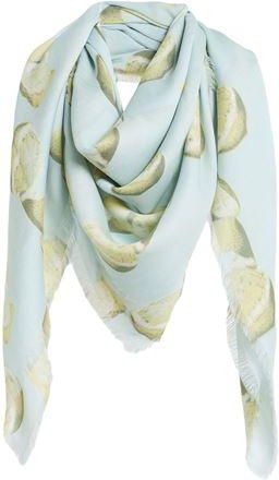 Givenchy ACCESSOIRES - &Eacute;charpes sur YOOX.COM