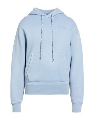 Amiri TOPS - Sweatshirts auf YOOX.COM