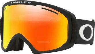 Oakley Herren Brille O FRAME 2.0 PRO XL