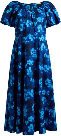 Ulla Johnson KLEIDER - Midi-Kleider auf YOOX.COM