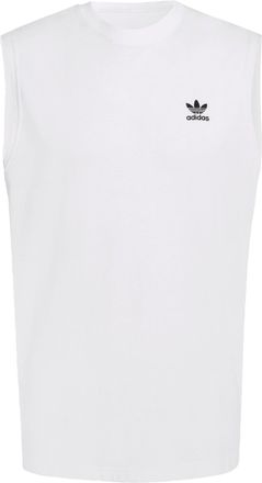 adidas Top Trefoil Essentials