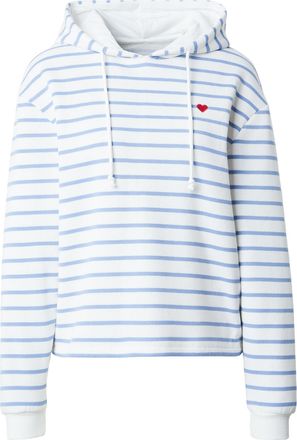 Pieces Sweatshirt PCCHILLI