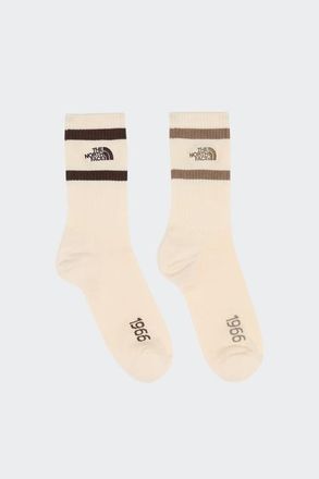 The North Face Lot de 2 paires de chaussettes - Taille L