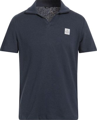 RefrigiWear TOPS - Poloshirts auf YOOX.COM