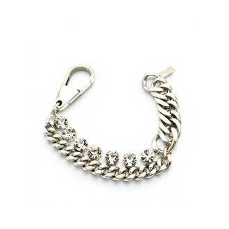 Perrine Taverniti Damen, Accessories, Grau, ONE SIZEGr&ouml;&szlig;e