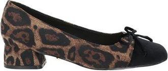 Twentyfourhaitch CHAUSSURES - Escarpins sur YOOX.COM