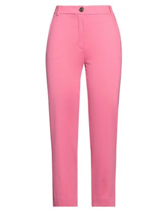 Marella HOSEN & R&Ouml;CKE - Hosen auf YOOX.COM