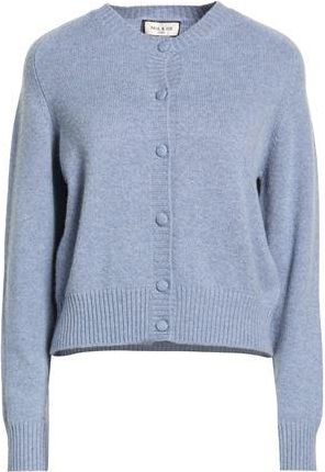 Paul & Joe MAILLE - Cardigans sur YOOX.COM