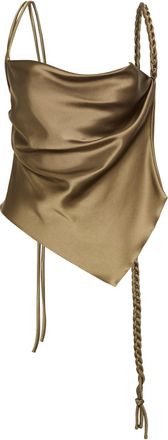 Nanushka TOPS - Tops auf YOOX.COM