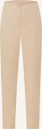 Darling Harbour Darling Harbour Chino beige