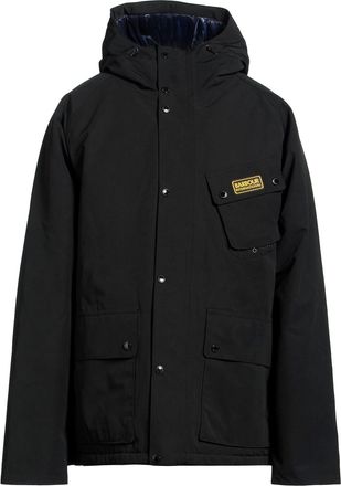Barbour JACKEN & M&Auml;NTEL - Jacken und Anoraks auf YOOX.COM