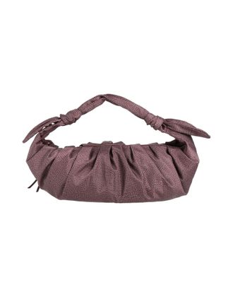 Borbonese TASCHEN - Schultertaschen auf YOOX.COM