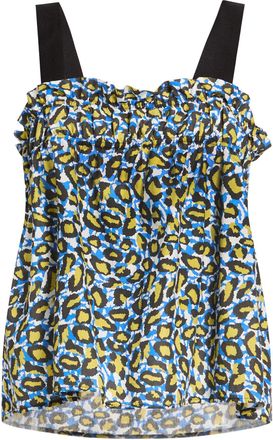 8pm TOPS - Tops auf YOOX.COM