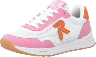 Rieker Sneaker