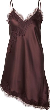 Only Kleid ONLBELLA