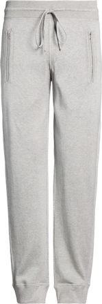 Dirk Bikkembergs HOSEN & R&Ouml;CKE - Hosen auf YOOX.COM