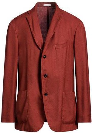 Boglioli Ensembles et coordonn&eacute;s - Blazers sur YOOX.COM