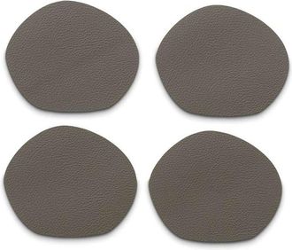 KELA Kela 12656-CN Untersetzer