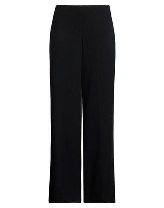 P.A.R.O.S.H. BAS - Pantalons sur YOOX.COM