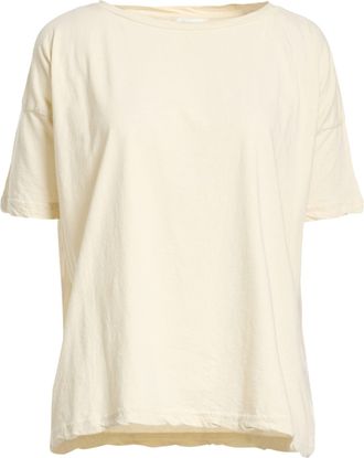 Crossley TOPS - T-shirts auf YOOX.COM