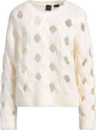 Pinko MAILLE - Pullover sur YOOX.COM