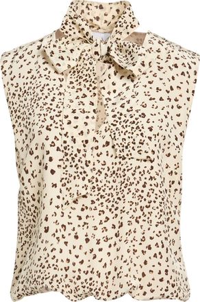 Kaos TOPS - Tops auf YOOX.COM