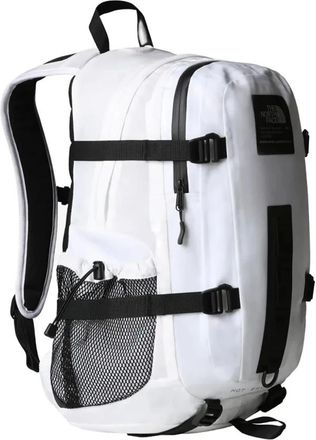 The North Face Homme, Sacs, Blanc, Taille: ONE Size Hot Shot BC