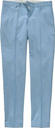 Mey & Edlich Wolke-Sieben-Anzughose