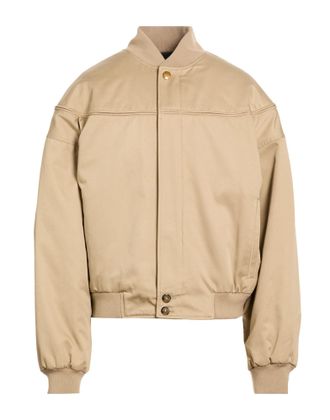 Willy Chavarria JACKEN & M&Auml;NTEL - Jacken und Anoraks auf YOOX.COM
