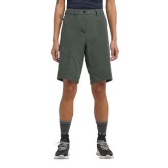 Jack Wolfskin Damen, Sport, Gr&uuml;n, MGr&ouml;&szlig;e