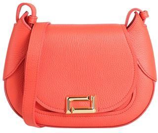 Lancel SACS - Sacs Bandouli&egrave;re sur YOOX.COM