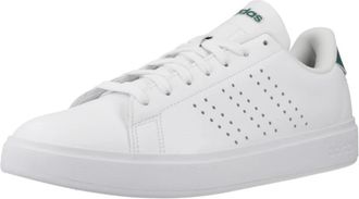 adidas Herren, Schuhe, Weiß, 40 2/3 EUGröße