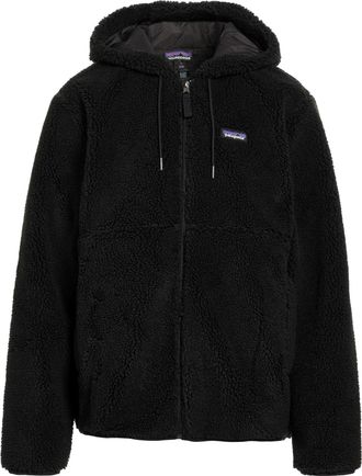 Patagonia JACKEN & M&Auml;NTEL - Shearling- & Kunstfell auf YOOX.COM