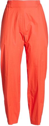 Gentryportofino HOSEN & R&Ouml;CKE - Hosen auf YOOX.COM