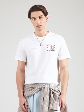 Nike T-Shirt WE FLOAT