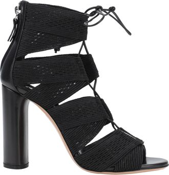 Casadei SCHUHE - Sandalen auf YOOX.COM