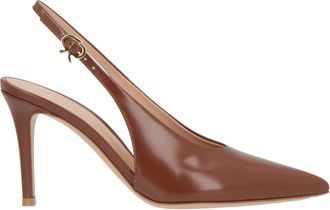 Gianvito Rossi SCHUHE - Pumps auf YOOX.COM
