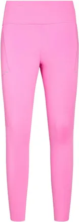 Nike HOSEN & R&Ouml;CKE - Leggings auf YOOX.COM