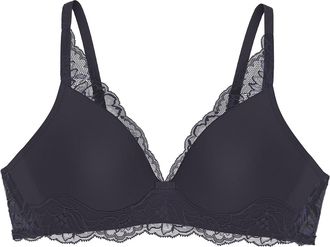 Triumph T-Shirt-BH Amourette Charm