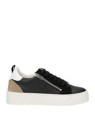 Antony Morato CHAUSSURES - Sneakers sur YOOX.COM