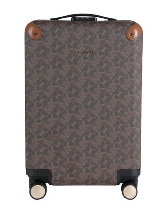 Michael Kors KOFFER & CO. - Trolleys auf YOOX.COM