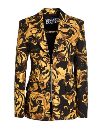 Versace ANZ&Uuml;GE und CO-ORDS - Blazers auf YOOX.COM