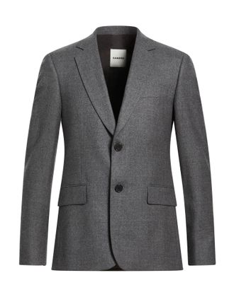 Sandro ANZ&Uuml;GE und CO-ORDS - Blazers auf YOOX.COM
