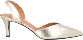 Via Roma 15 SCHUHE - Pumps auf YOOX.COM