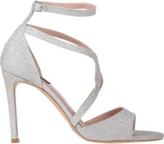 Islo Isabella Lorusso SCHUHE - Sandalen auf YOOX.COM