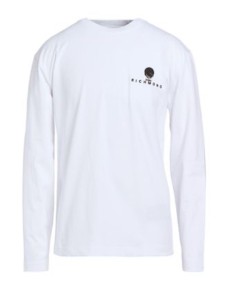 John Richmond TOPS - T-shirts auf YOOX.COM