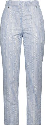 Rochas HOSEN & RÖCKE - Hosen auf YOOX.COM