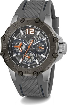 Guess Uhr